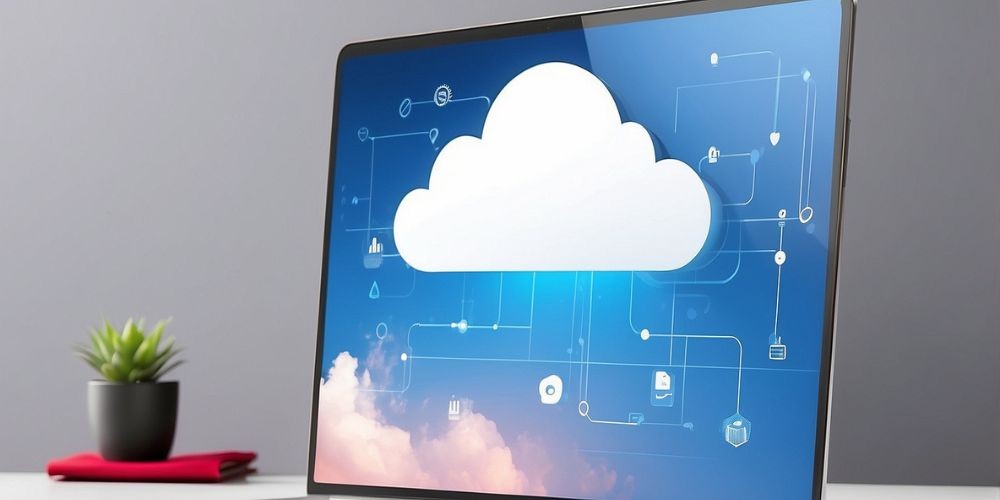Cloud-Native Applications: Pros and Cons in Modern Development - Blog ...